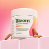 Hormone Health Balance Capsules | Bloom Nutrition