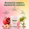 Hormone Health Balance Capsules | Bloom Nutrition